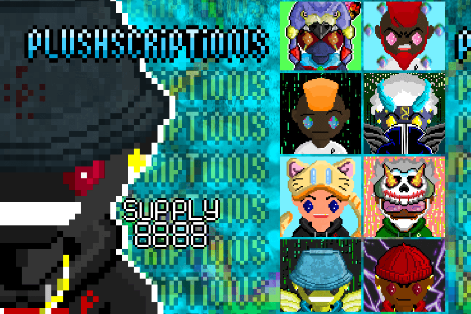 ORDEX 💠 Premier Ethscription Marketplace For Pros